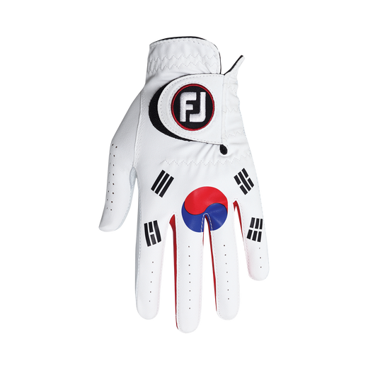 골프장갑 | 남성 | FootJoy 풋조이