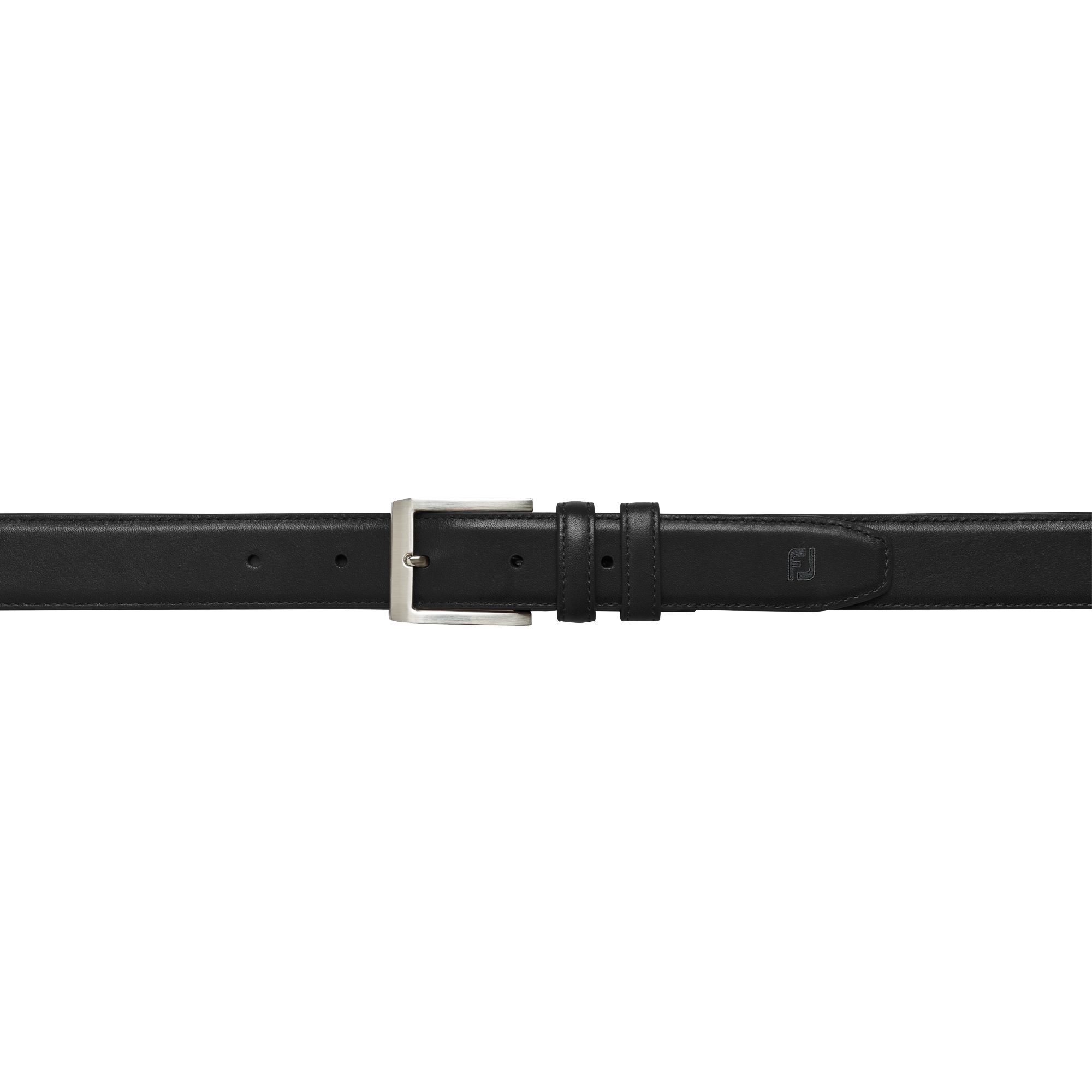 Golfing Belt | FootJoy