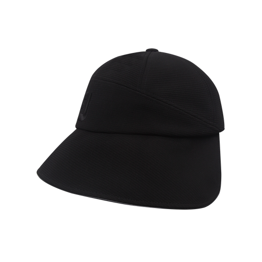 Golf Accessories & Gear for Men & Women | FootJoy