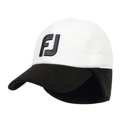 Golf Hats, Beanies, and More | FootJoy