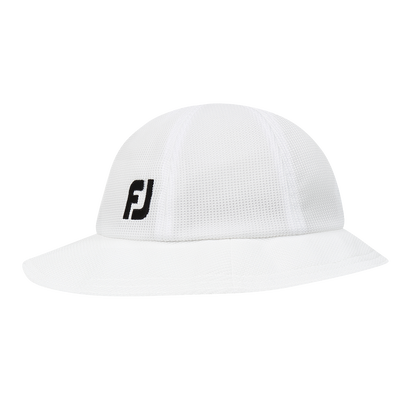 Golf Hats, Beanies, and More | FootJoy