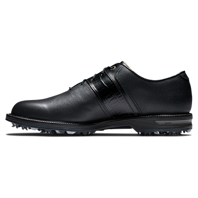 Men's Spiked Golf Shoes | The #1 Shoe in Golf | FootJoy