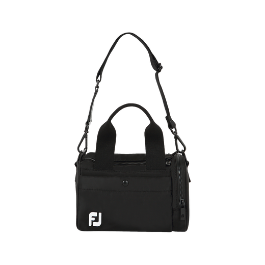 Golf Accessories & Gear for Men & Women | FootJoy