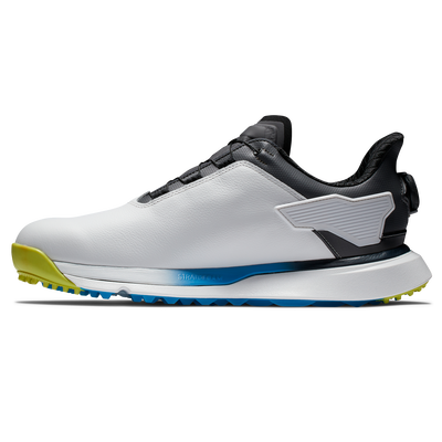 Pro|SLX 골프화 | 신상품 | FootJoy 풋조이