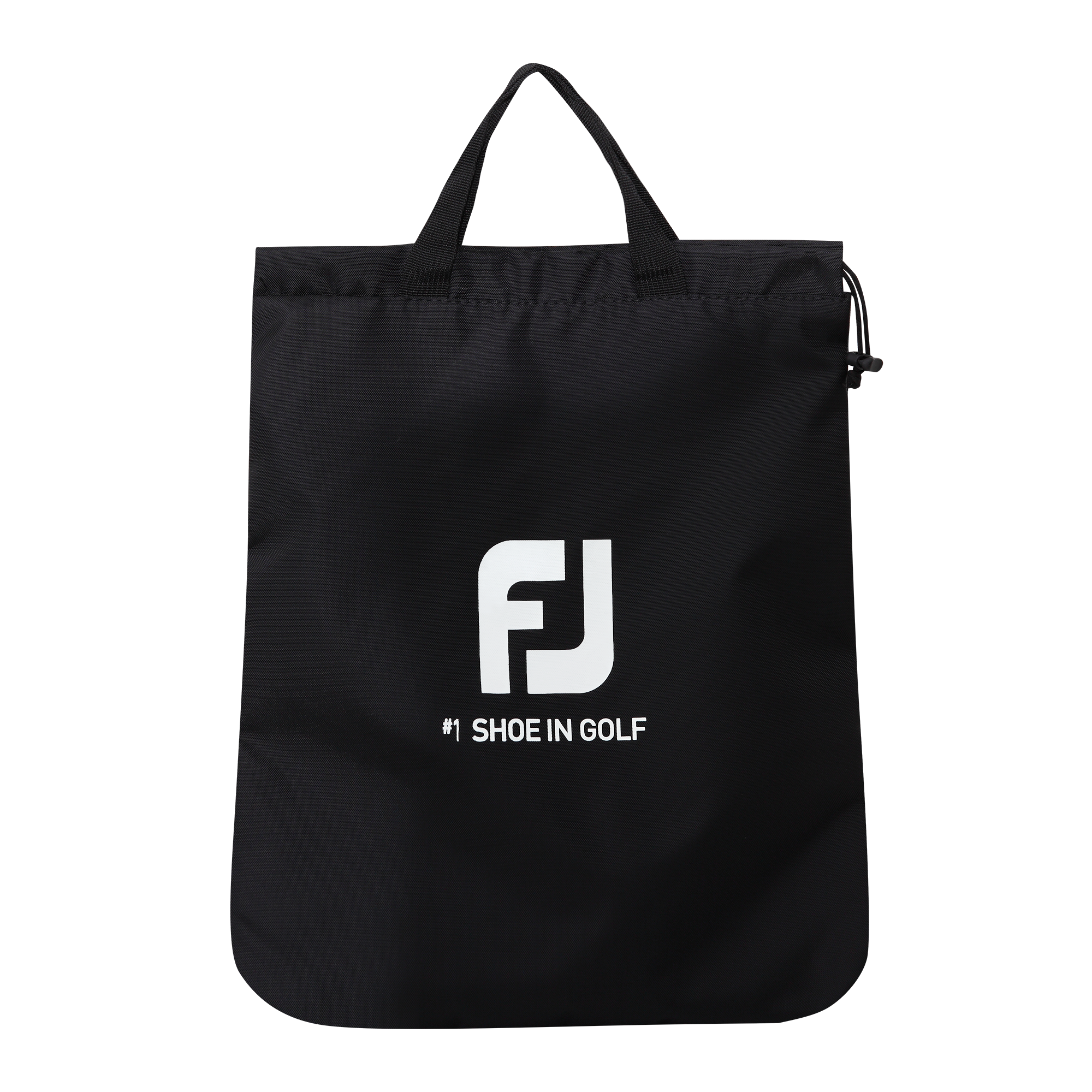 FJ Shoe Pouch - FootJoy Korea