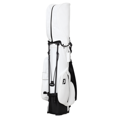 Golf Accessories & Gear for Men & Women | FootJoy