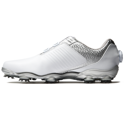 골프화 ─ 스파이크화·스파이크리스화·오프코스화 | 남성 | FootJoy 풋조이
