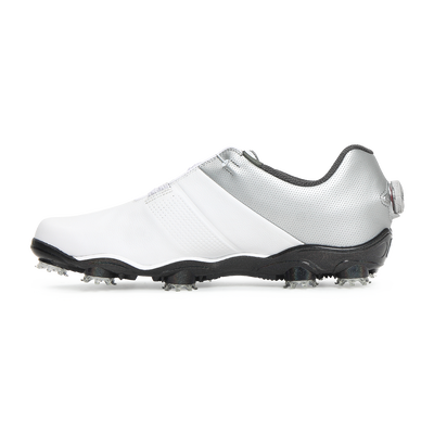 Men's Spiked Golf Shoes | The #1 Shoe in Golf | FootJoy