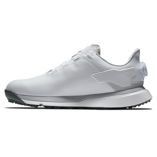 Pro|SLX 골프화 | 신상품 | FootJoy 풋조이
