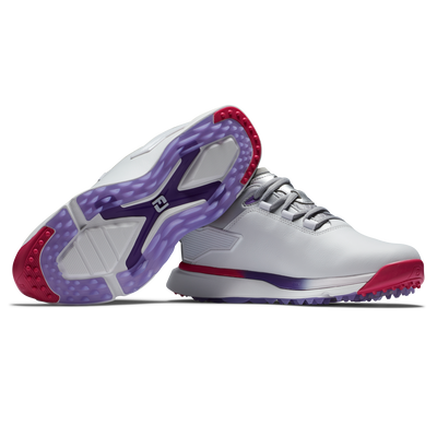 Pro|SLX 골프화 | 신상품 | FootJoy 풋조이