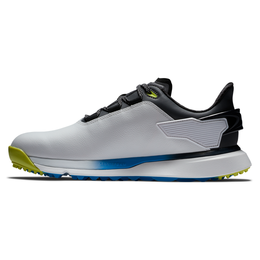 Pro|SLX 골프화 | 신상품 | FootJoy 풋조이