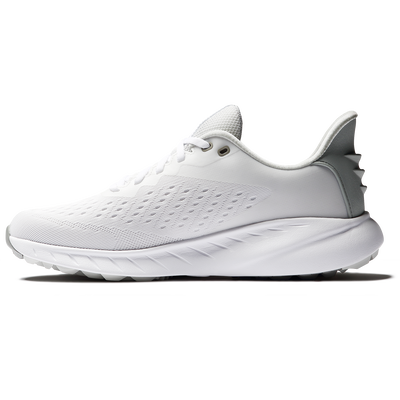 Women's Golf Shoes: Shop the #1 Shoe In Golf | FootJoy