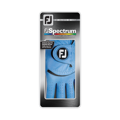 골프장갑 | 남성 | FootJoy 풋조이