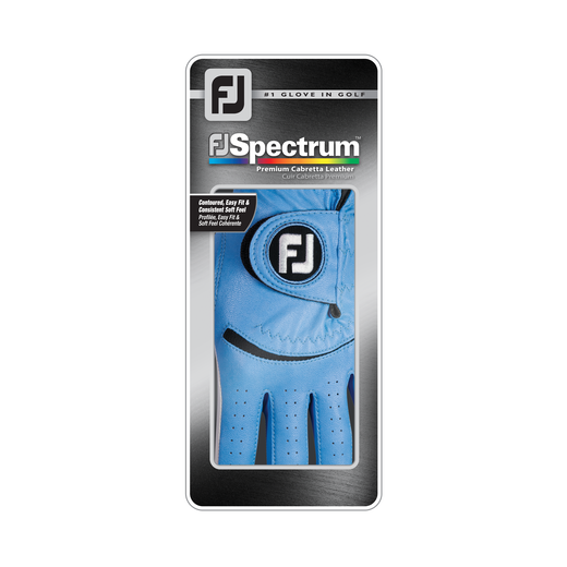 골프장갑 | 남성 | FootJoy 풋조이