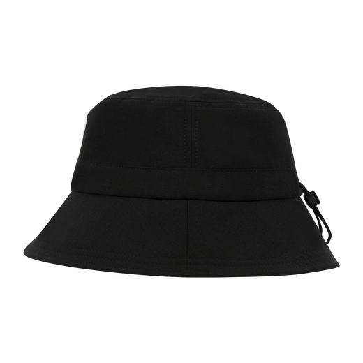 Golf Hats, Beanies, and More | FootJoy