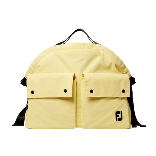 골프용품 ─ 골프모자·골프백·골프벨트 | 여성 | FootJoy 풋조이