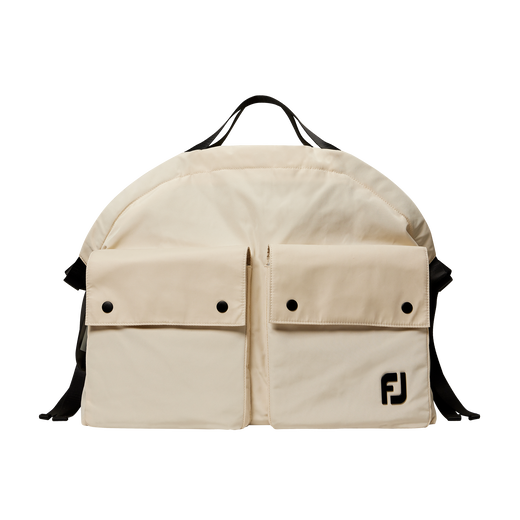 Shoe & Travel Bags for Golf | FootJoy