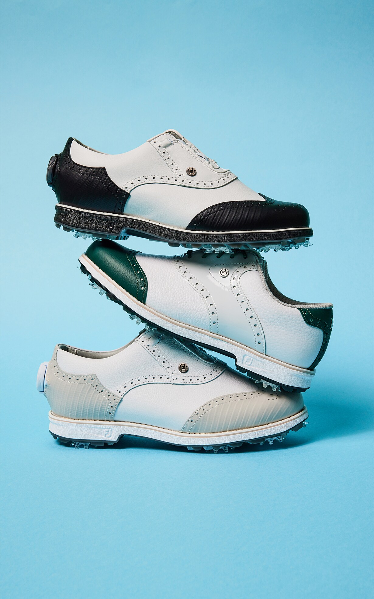 FootJoy Order Status | FootJoy