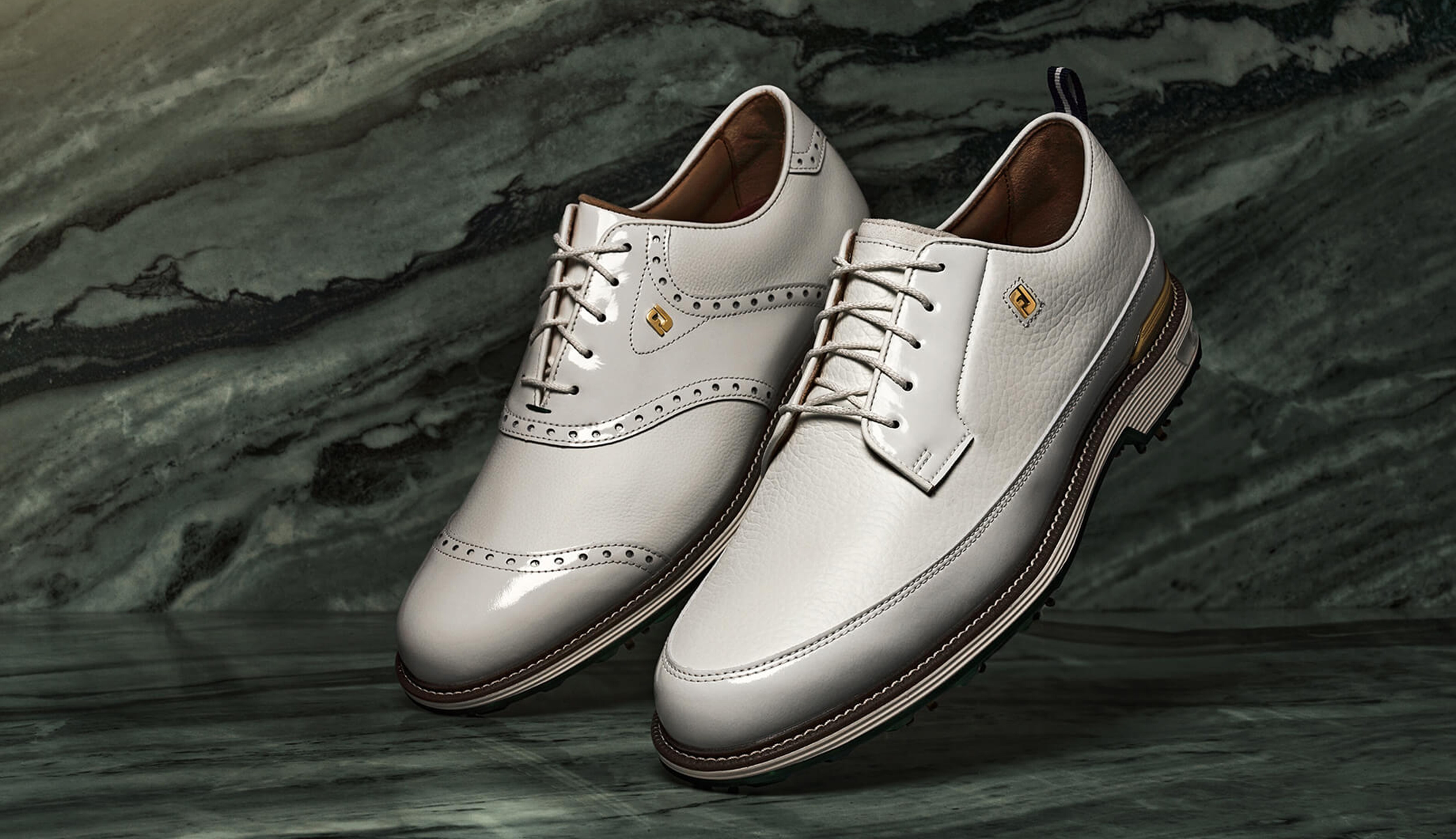 Product Release Calendar | FootJoy